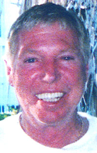 Edward A. Traichal 1943-2023 | News, Sports, Jobs - Tribune Chronicle